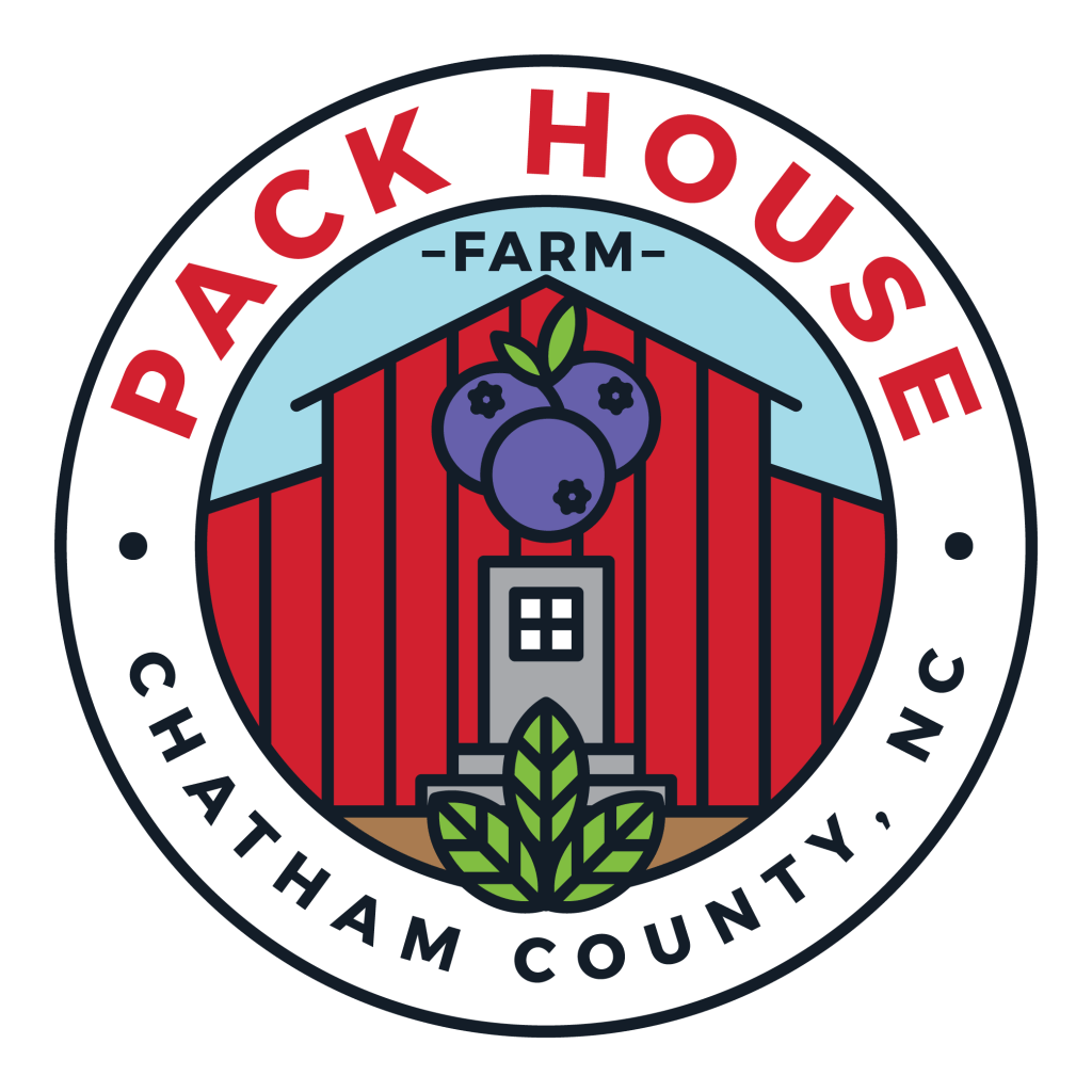 Pack House Farm – Providing fresh picked fun and a connection to ...