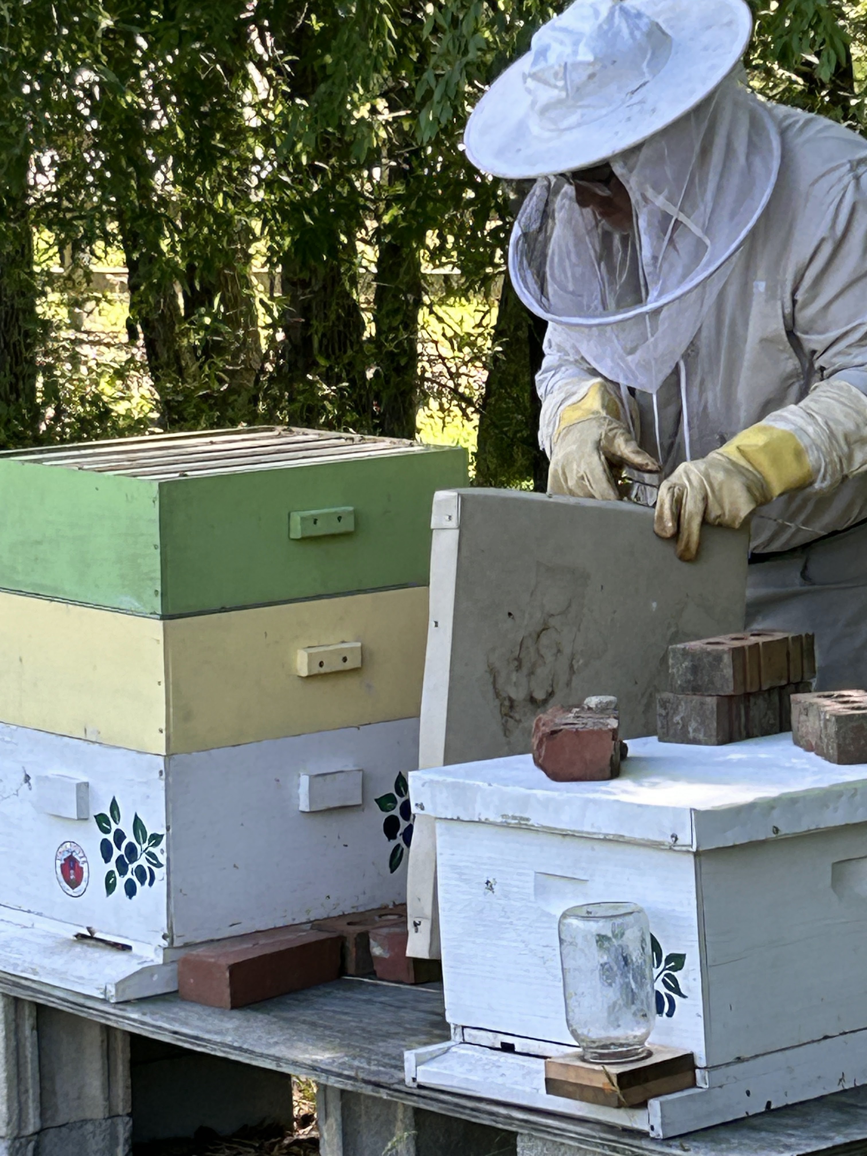 2024 Picking Season is Here! – Pack House Farm